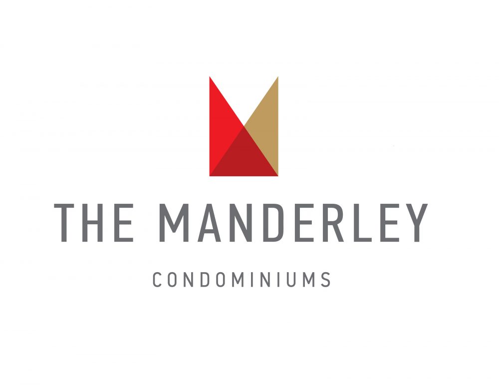 The Manderley Condos l Floorplans, Price List Here l MyCondoPro