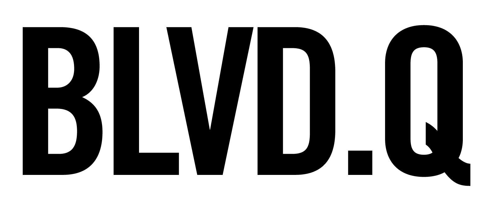 BLVD Q Condos | Platinum VIP Pricing & Plans | MyCondoPro