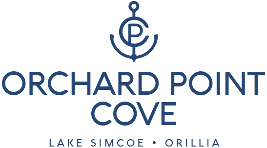 Orchard Point Cove Condos | Platinum VIP Pricing & Plans | MyCondoPro