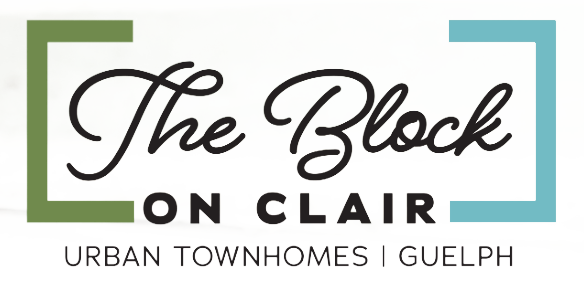 The Block on Clair Towns | Platinum VIP Pricing & Plans | MyCondoPro