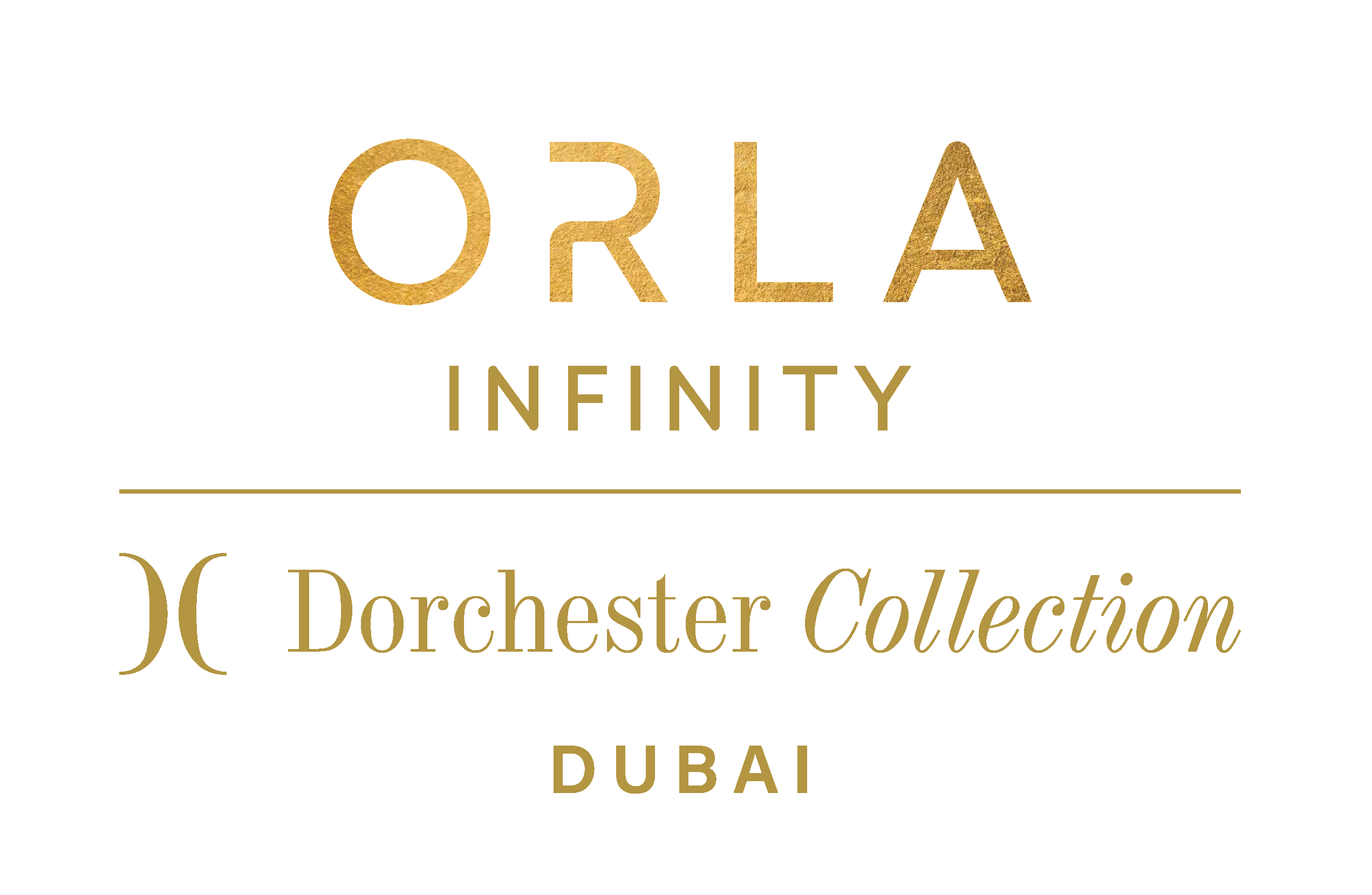 ORLA Infinity | Platinum VIP Pricing & Plans | MyCondoPro